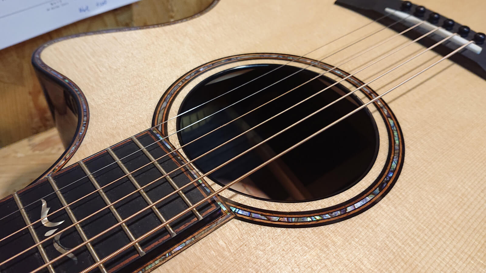 hkguitarstore.com – 結他士多
