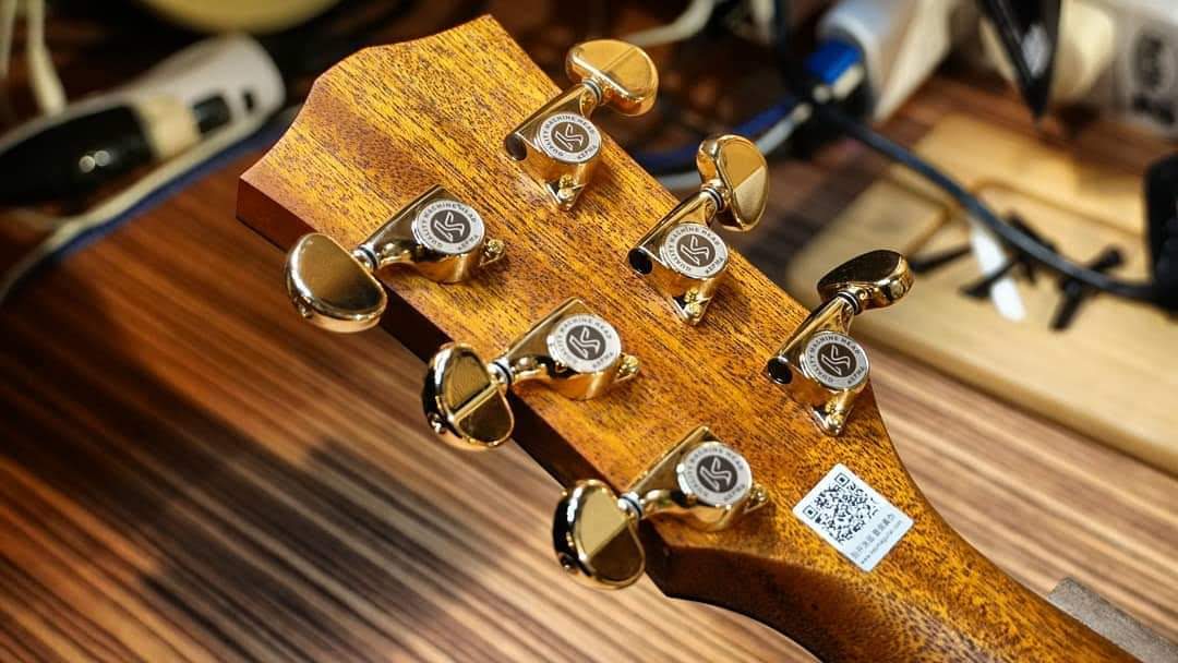 Products – hkguitarstore.com