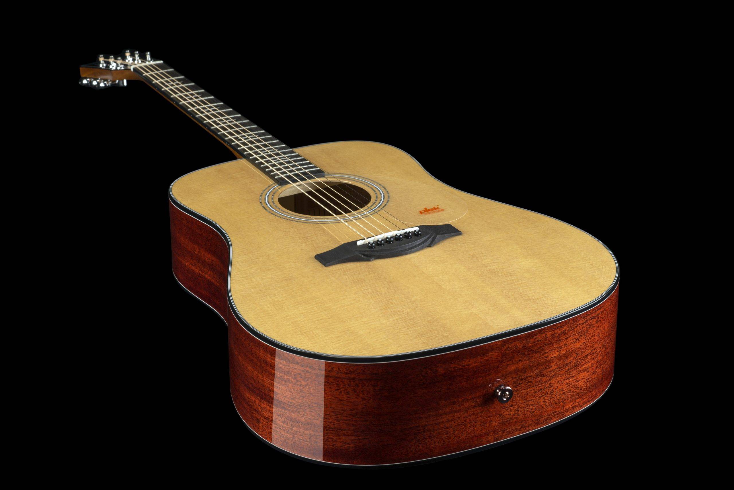 Kepma F1-D - hkguitarstore.com