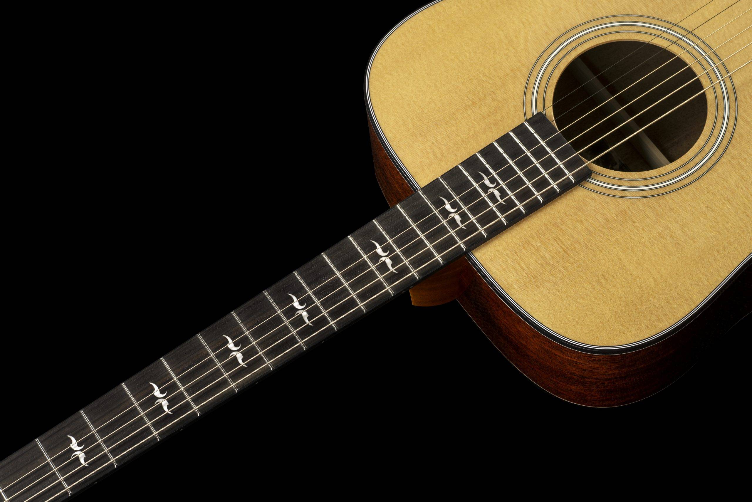 Kepma F1-D - hkguitarstore.com