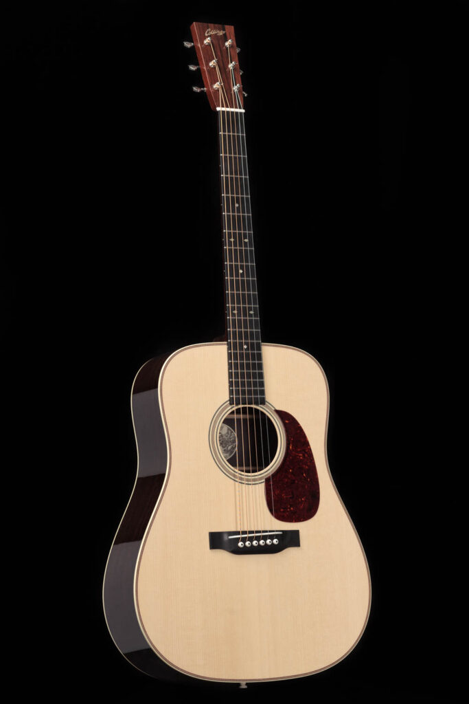 Collings D3 - hkguitarstore.com
