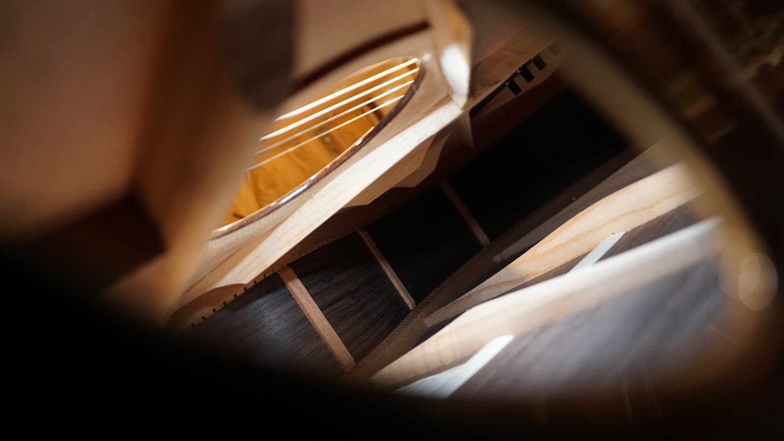 Repair Inspection - hkguitarstore.com