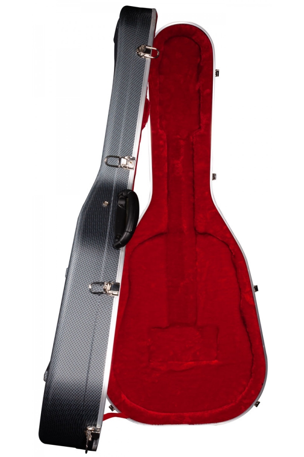 Faith FG20NCE Neptune Cutaway Electro - Legacy 20th Anniversary ...