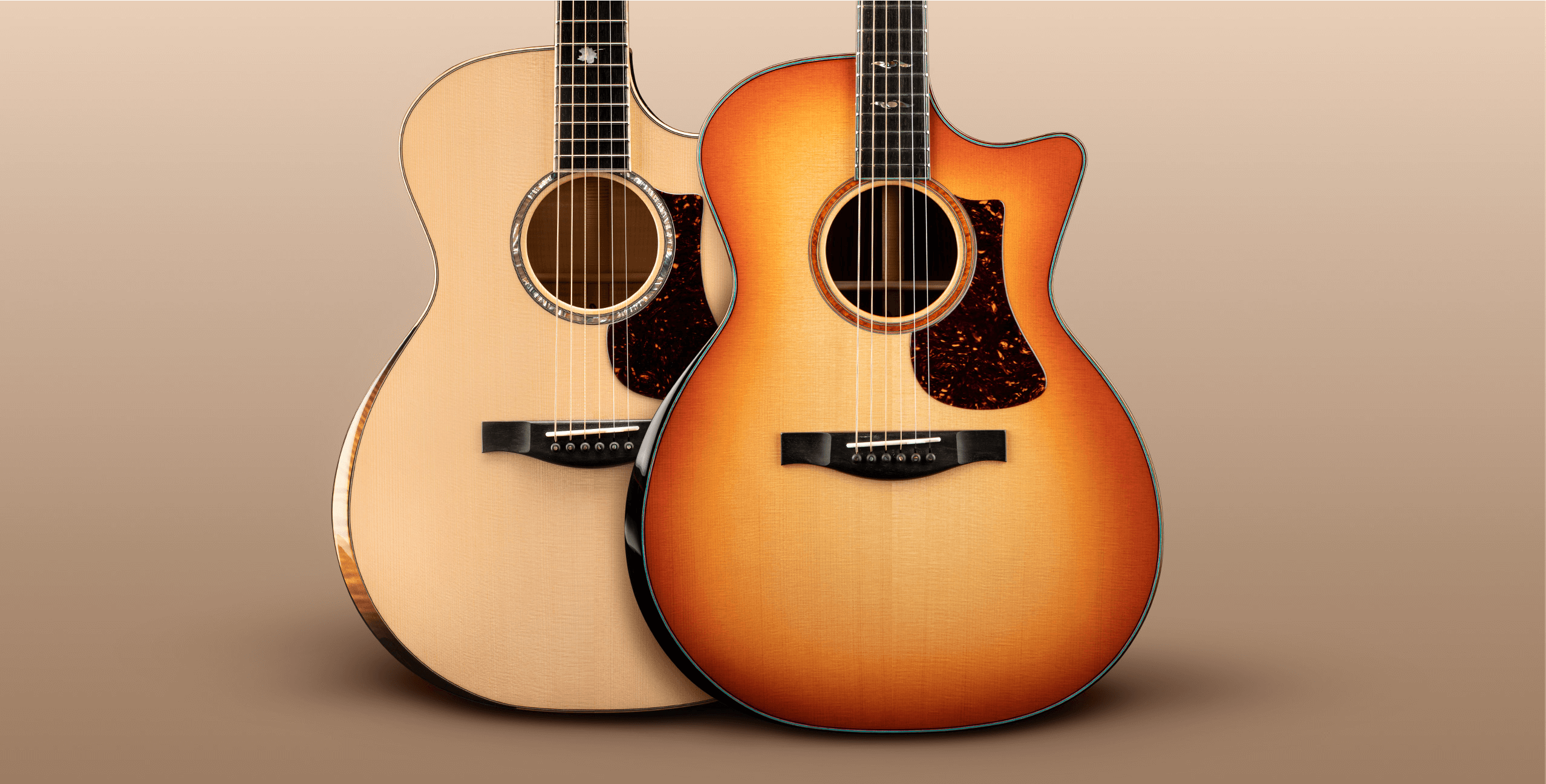 Eastman Guitars - hkguitarstore.com