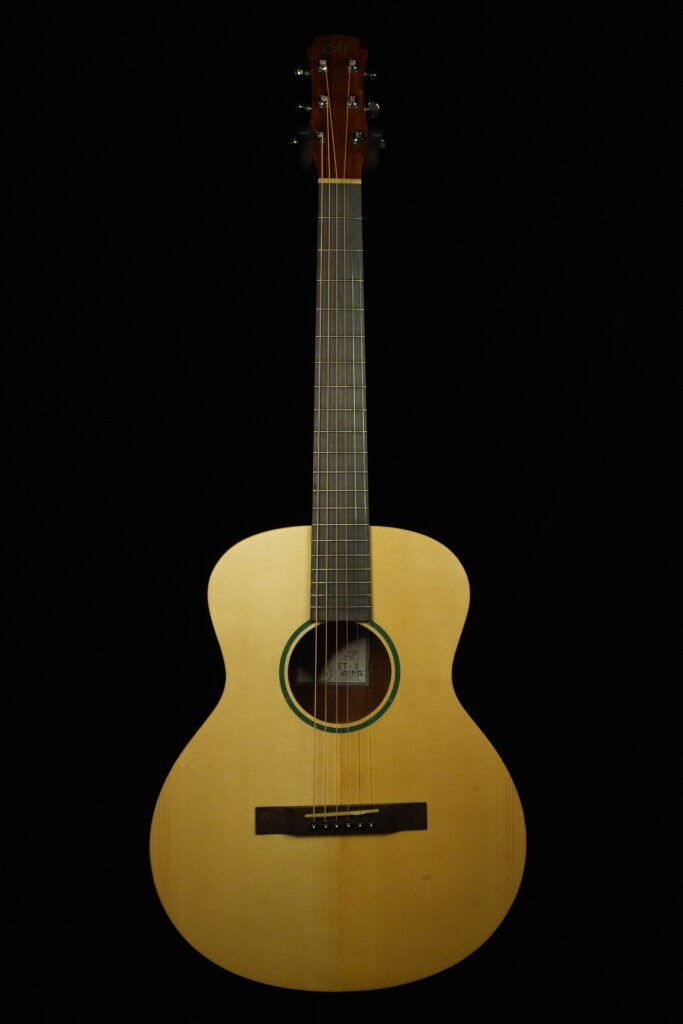 Maestro Elite Series ET-1 (36") - hkguitarstore.com